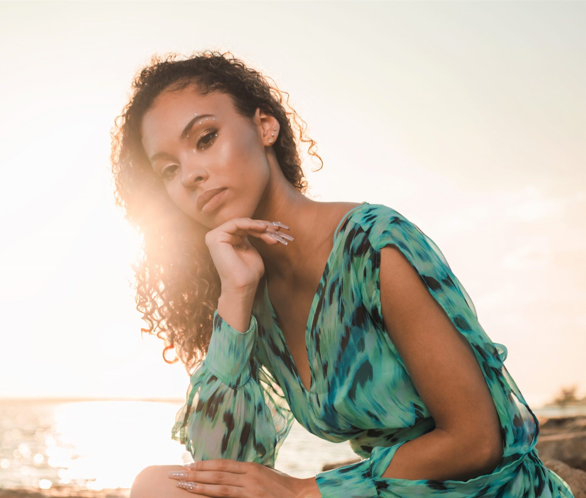 Headshots and Profiles - Dream Kit Media